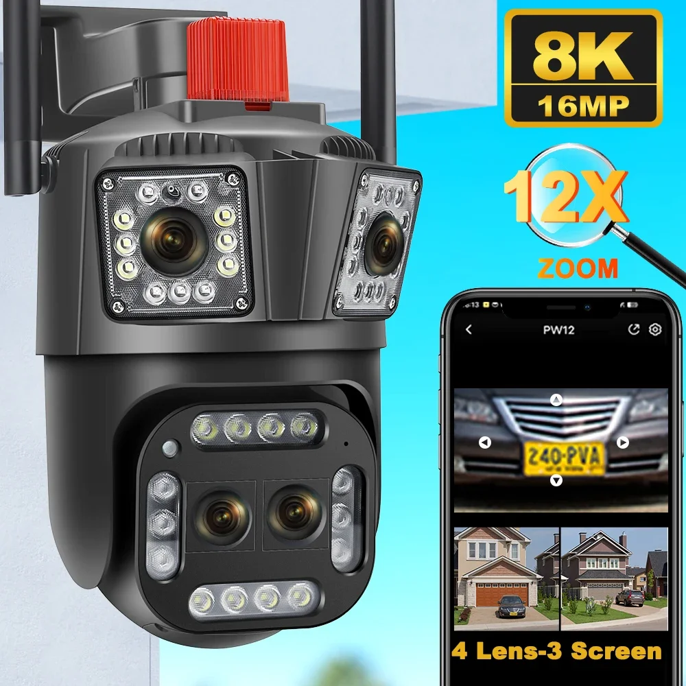 8K-16MP-WIFI-IP-Camera-Outdoor-12X-Optical-Zoom-Four-Lens-Three-Screen-5K-Waterproof-Security.jpg