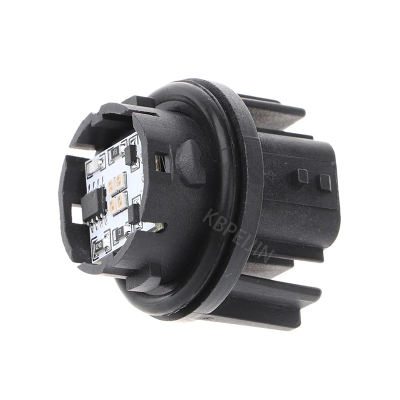 1Pcs-81536-60C30-For-Toyota-Prado-Corolla-Car-Light-Base-LED-Module ...
