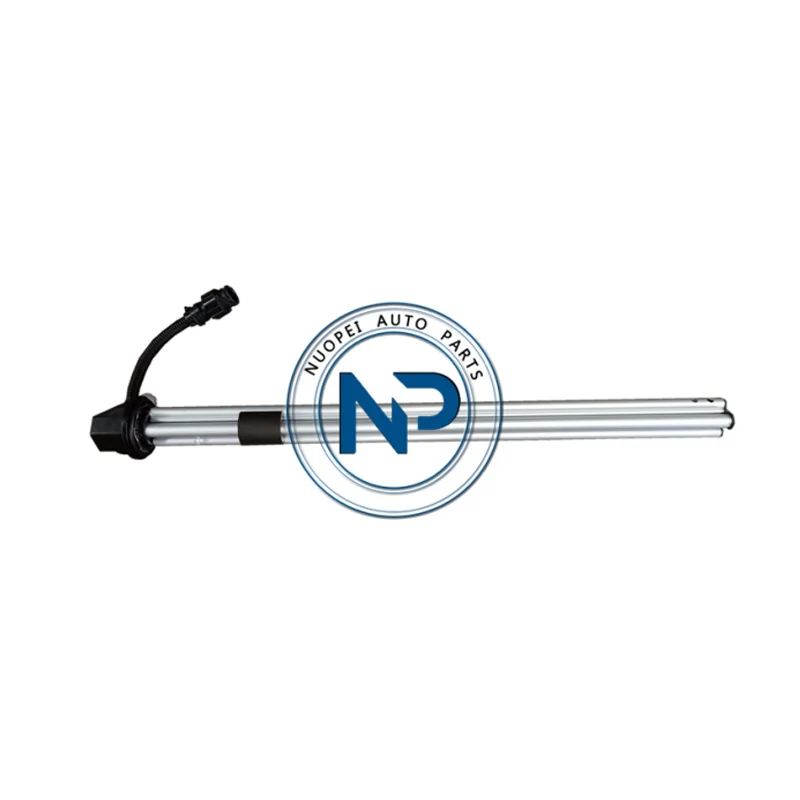 Oem 1079183 20375002 20499936 20732309 VOL Fuel System Fuel Gauge ...