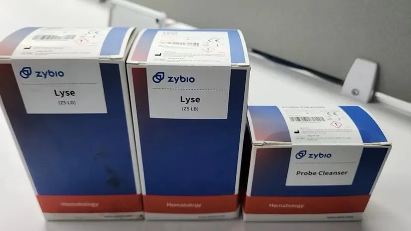 ZYBIO-Z5-Blood-Analyzer-CBC-Machine-Reagent-Sales.jpg