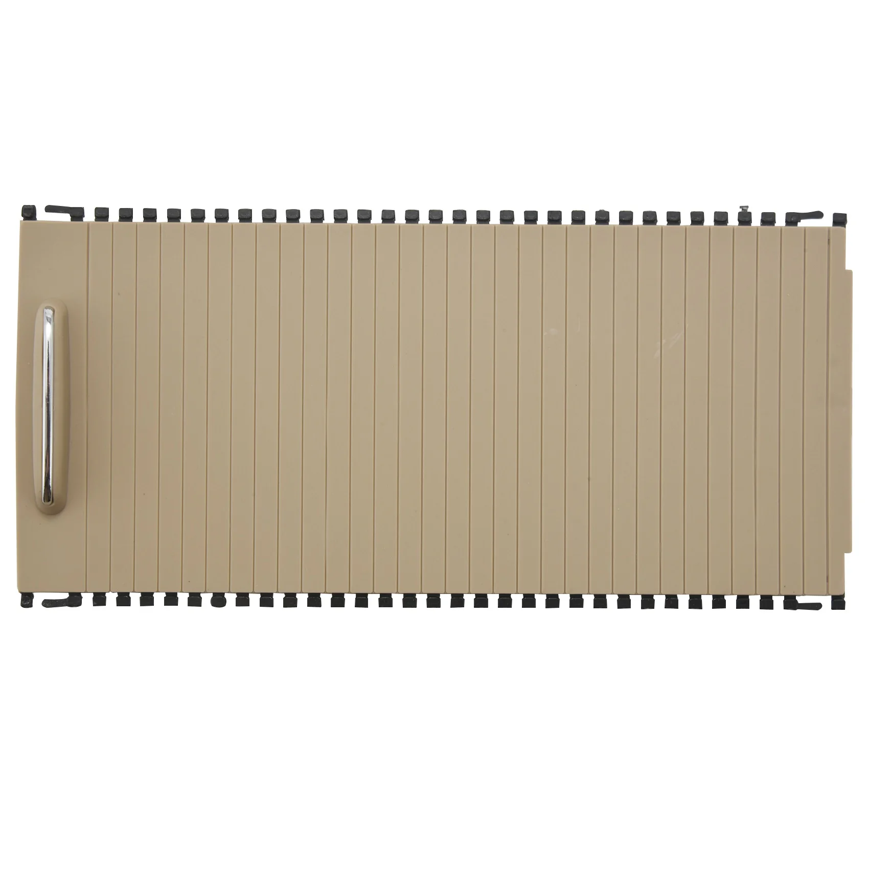 Sd90a7cb85c0f4798b897e8266fa961859.jpg