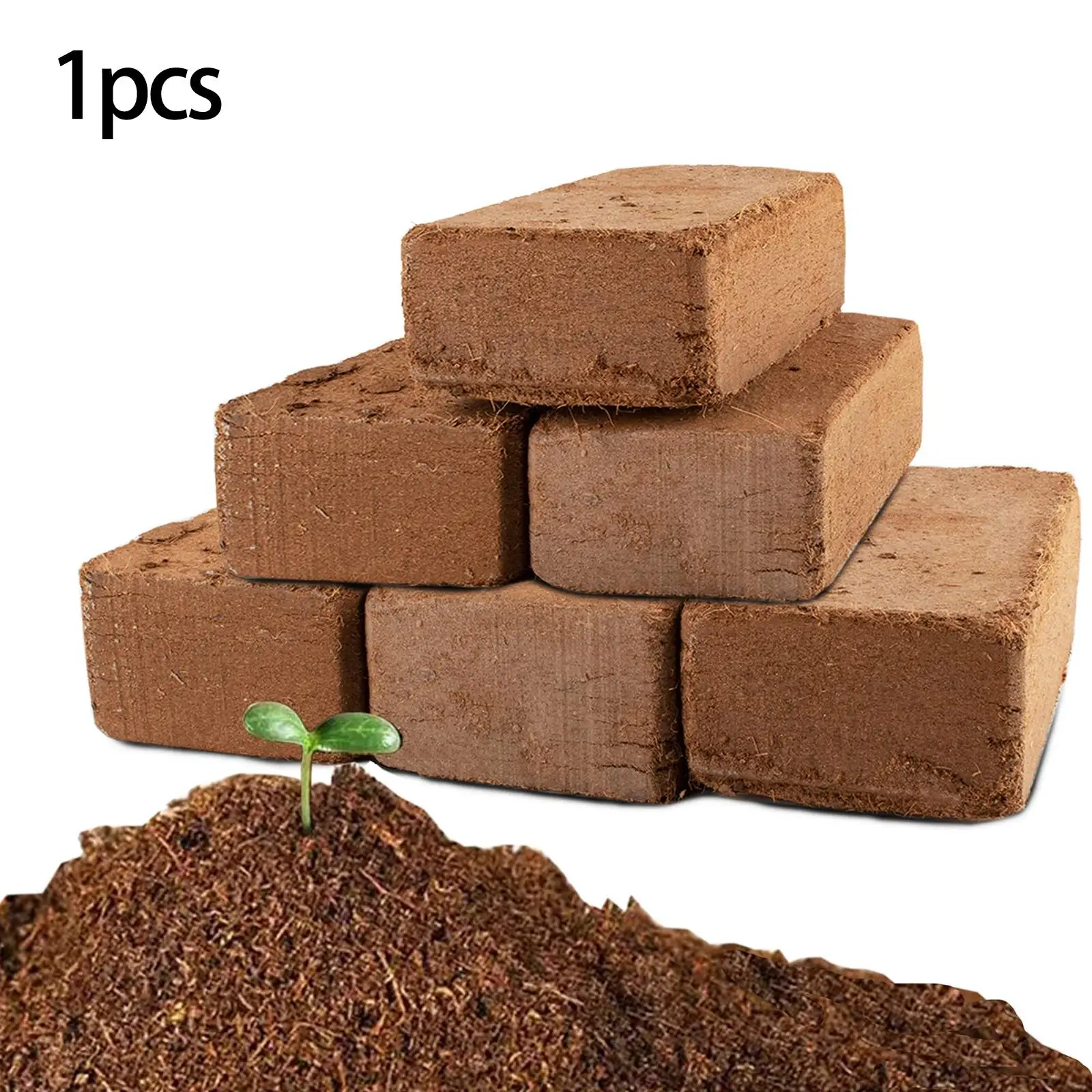 Potting-Soil-Expandable-Compressed-Universal-Coconut-Coir-Starting ...