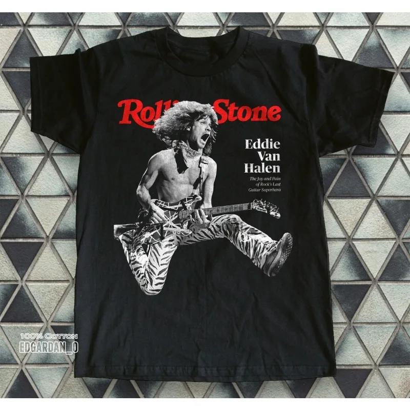 The Origin of Rock 'n' Roll and Its Influence on Modern Music