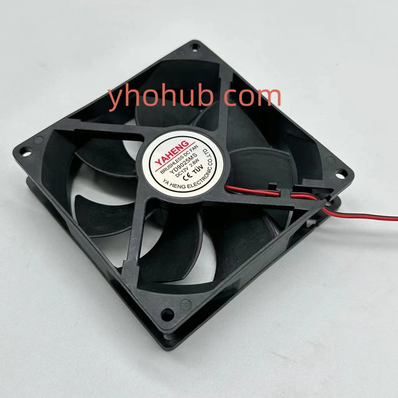 YAHENG-YD9025MS-DC-12V-2-8W-90x90x25mm-2-Wire-Server-Cooling-Fan.jpg