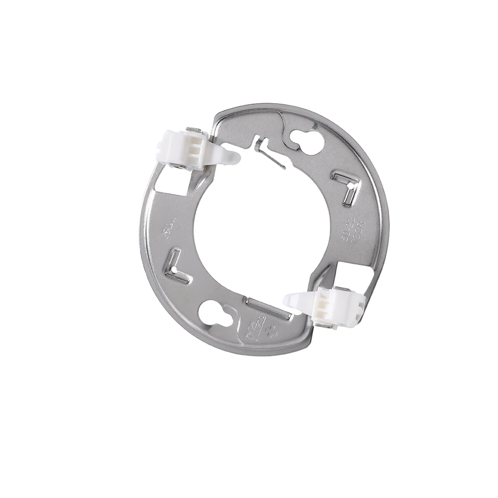 Ideal Holders Chip Lok LED COB Holder 50-2303CR for Cree CXA3590 CXB3590