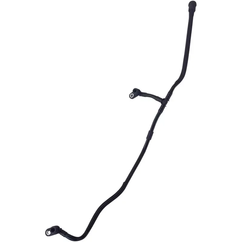 06M 121 692 AC for Audi A6L 2019-2023 C8 3.0T Expansion Kettle ...