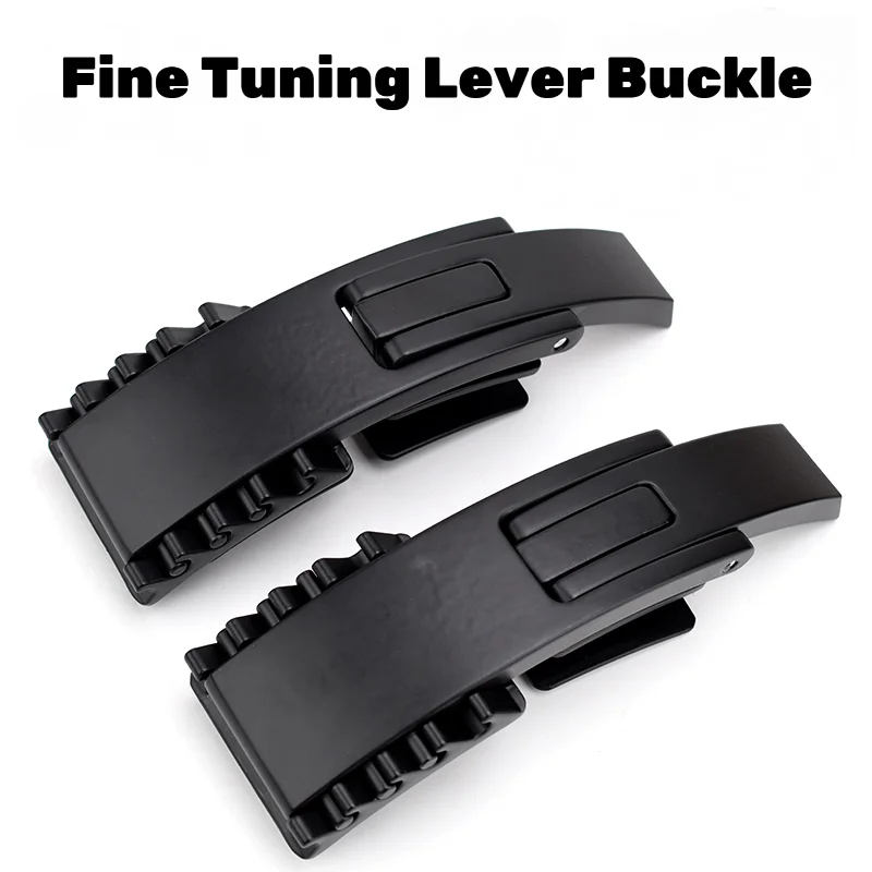 Pd Fine Tuning Lever Buckle Quick Adjustable Power Lift Fitness Squat ...