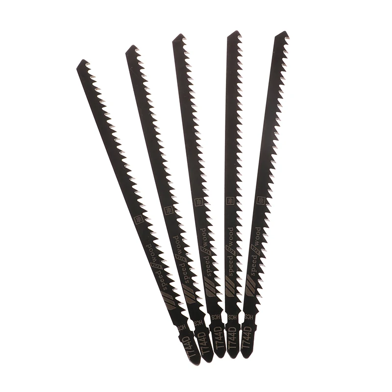 5PCS-180mm-T744D-Long-Jigsaw-Blades-Very-Fast-Cuts-For-Fast-Cutting ...