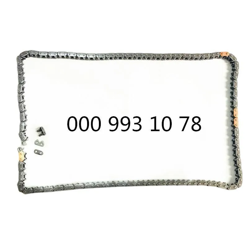STZT-0009931078-Auto-accessories-car-parts-Timing-Chain-For-Mercedes ...