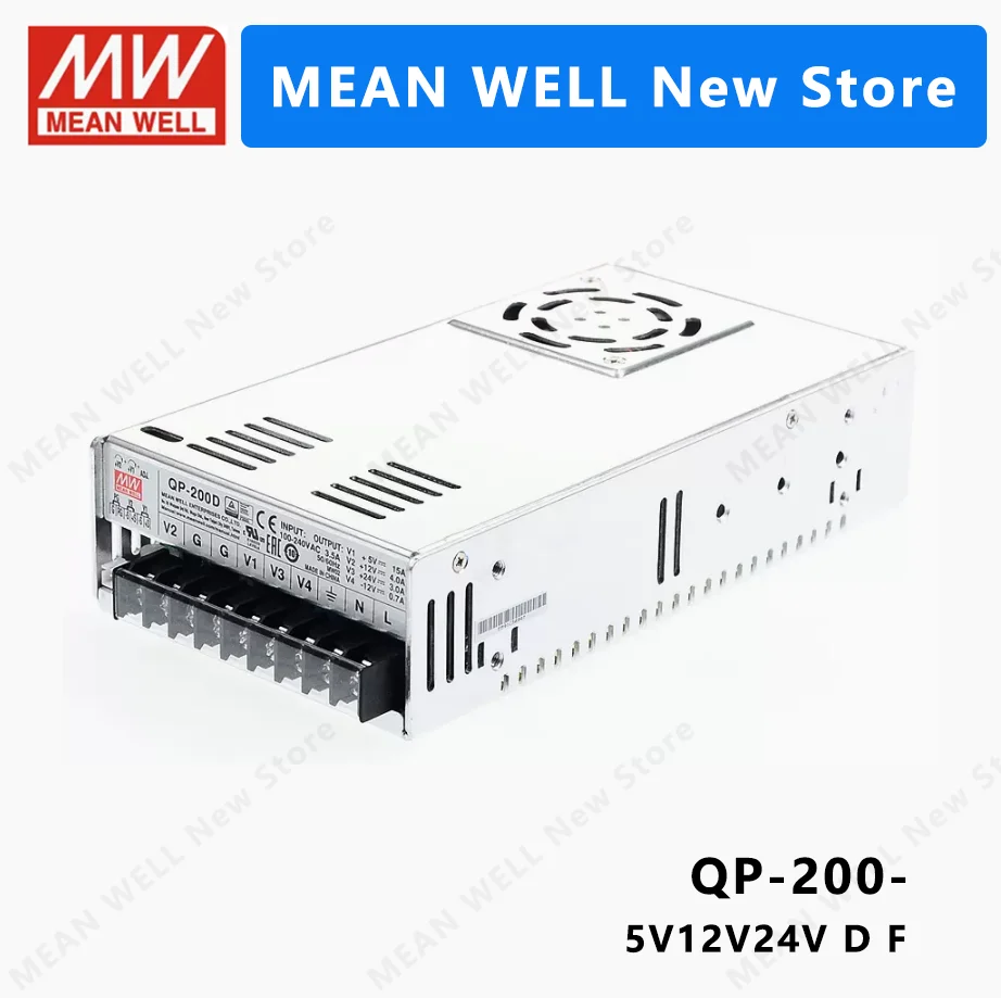 MEAN-WELL-QP-200-QP-200D-QP-200F-MEANWELL-QP-200-200W.png