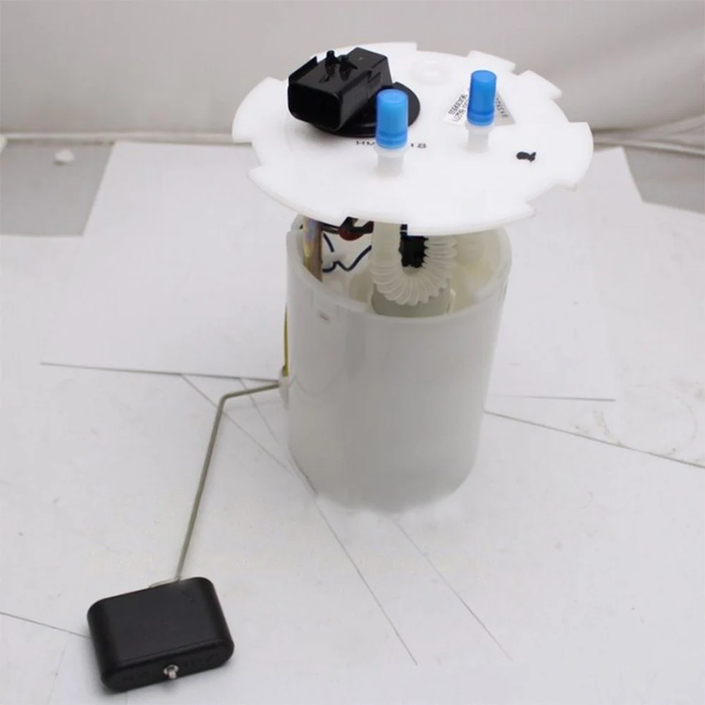 Fuel Pump Module For Daewoo Kalos,Lanos 1.2L 1.4L 1.5L 1999-2005 E9529M ...