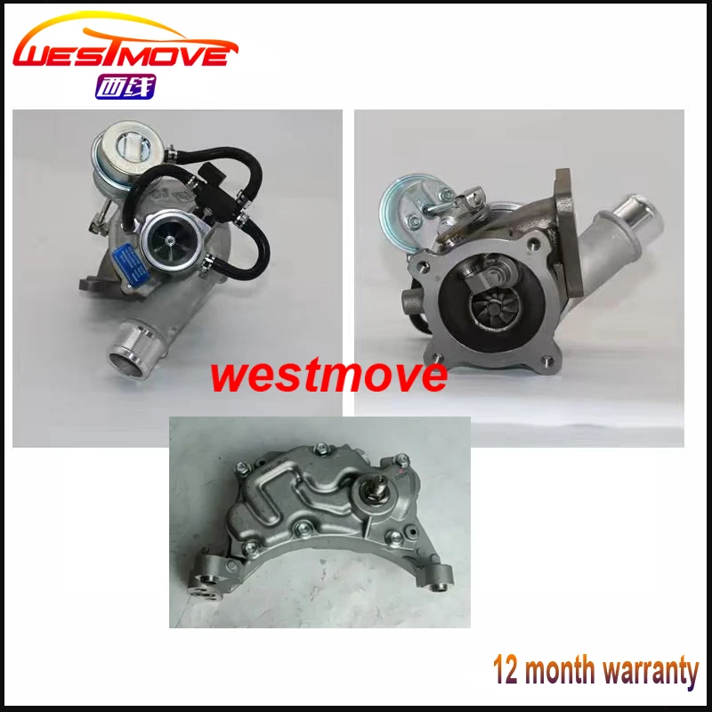 Sd90cb1a6bd684830a8690e5e7b09b364s.jpg