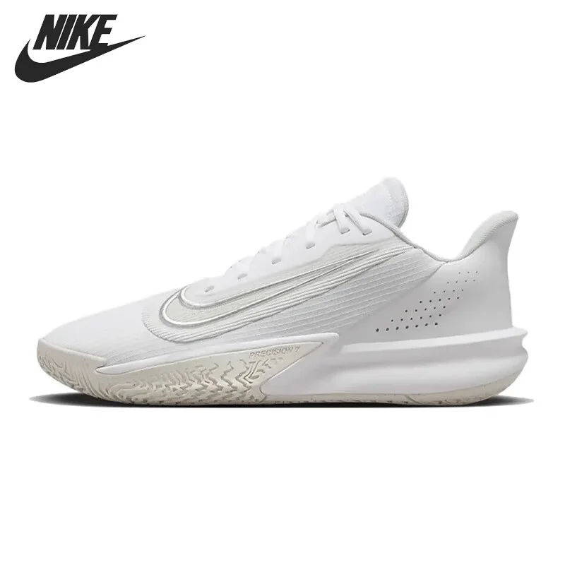 Original-New-Arrival-NIKE-PRECISION-VII-Men-s-Basketball-Shoes-Sneakers.jpg