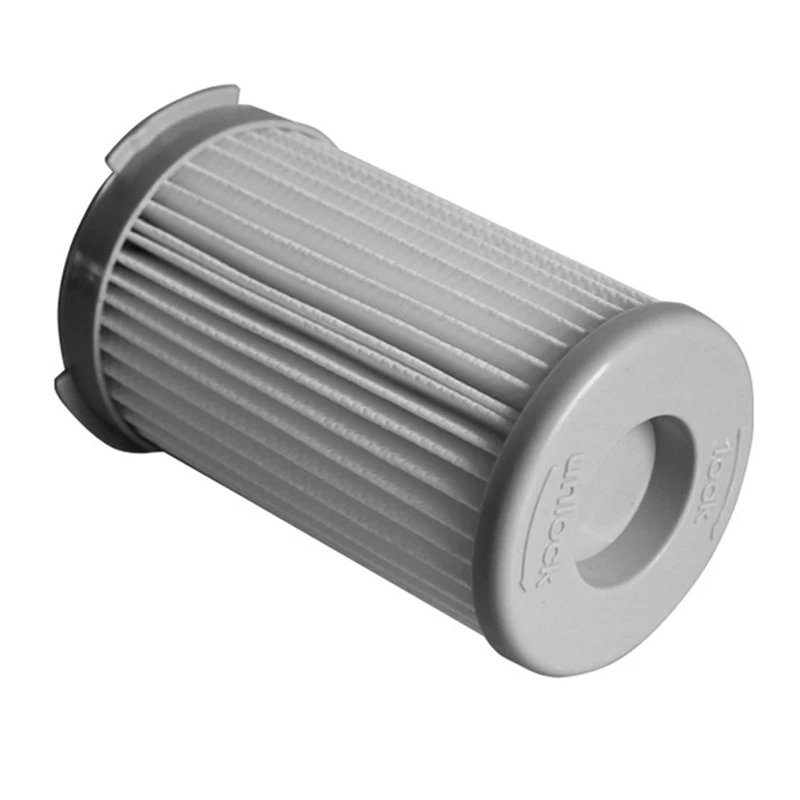 HEPA-Filter-Washable-Robot-Vacuum-Cleaner-Cartridge-Pleated-HEPA-Filter ...