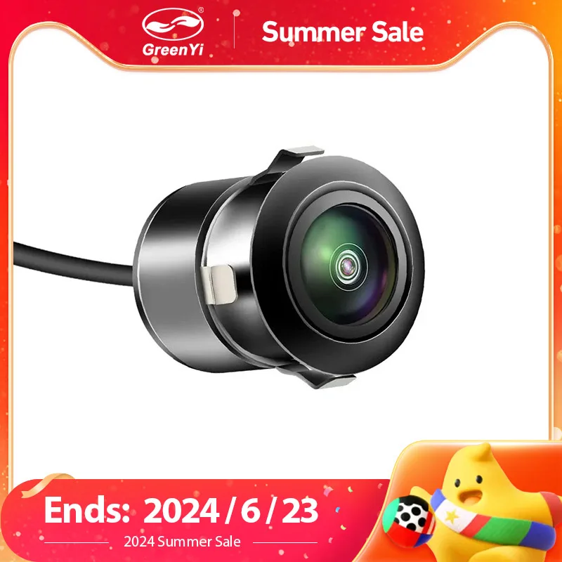 Store Home Products Mega sale Feedback