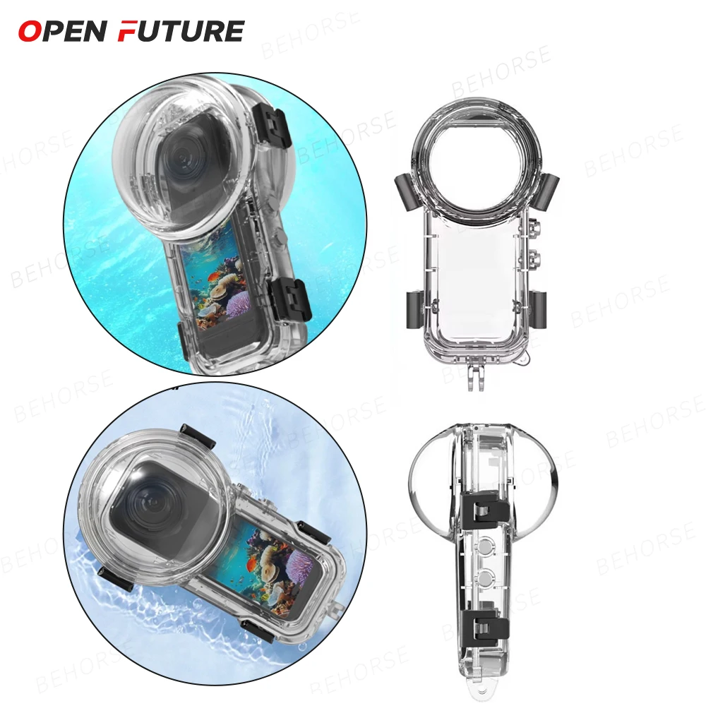 Sd90e7dab996b48d7a538551250d8c6cbn.jpg