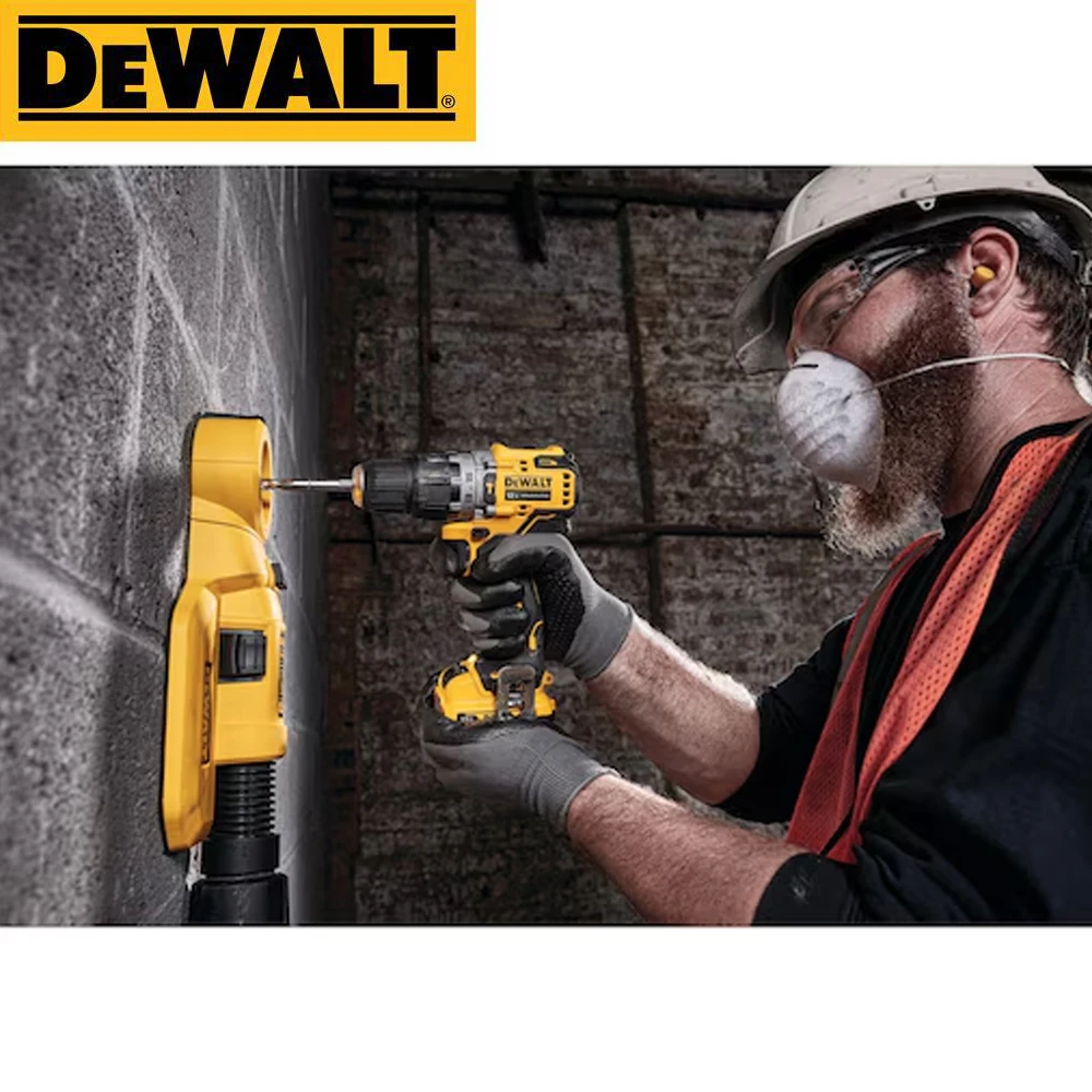 Dewalt dcd706n store