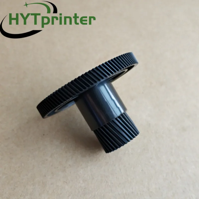 Engranaje de transmisión del cartucho de tóner para RICOH SP300, SP310 ...