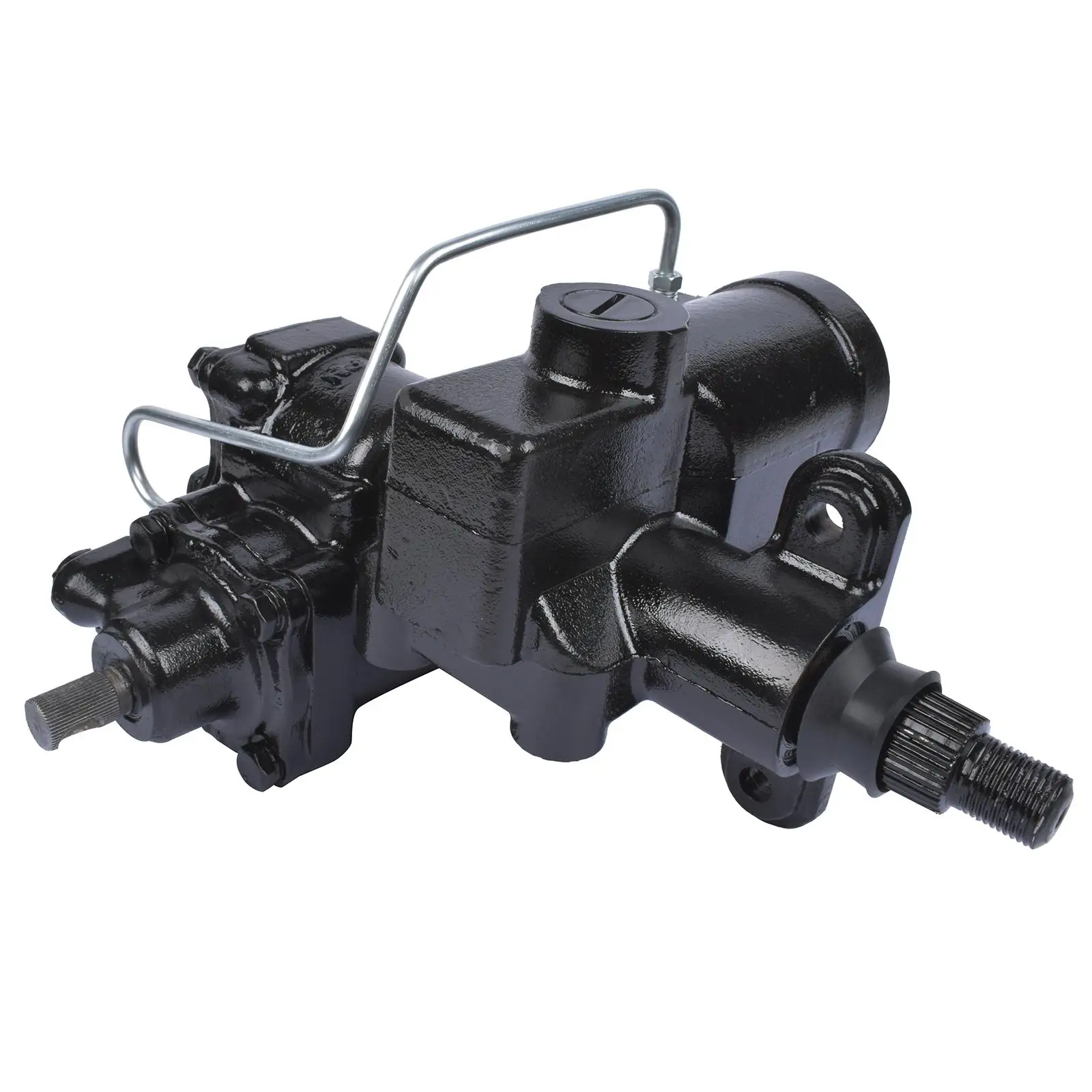 Store Home Products Feedback