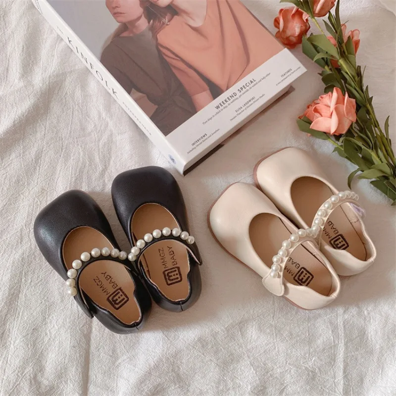Designer Shoes For Girls