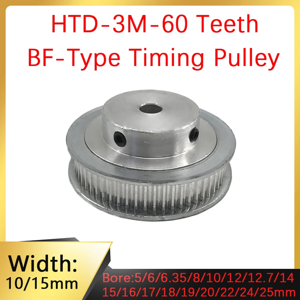 60-Teeth-HTD-3M-Timing-Pulley-Hole-5-6-25mm-Aluminum-Alloy-Synchronous-Pulley-Groove-Width.jpg