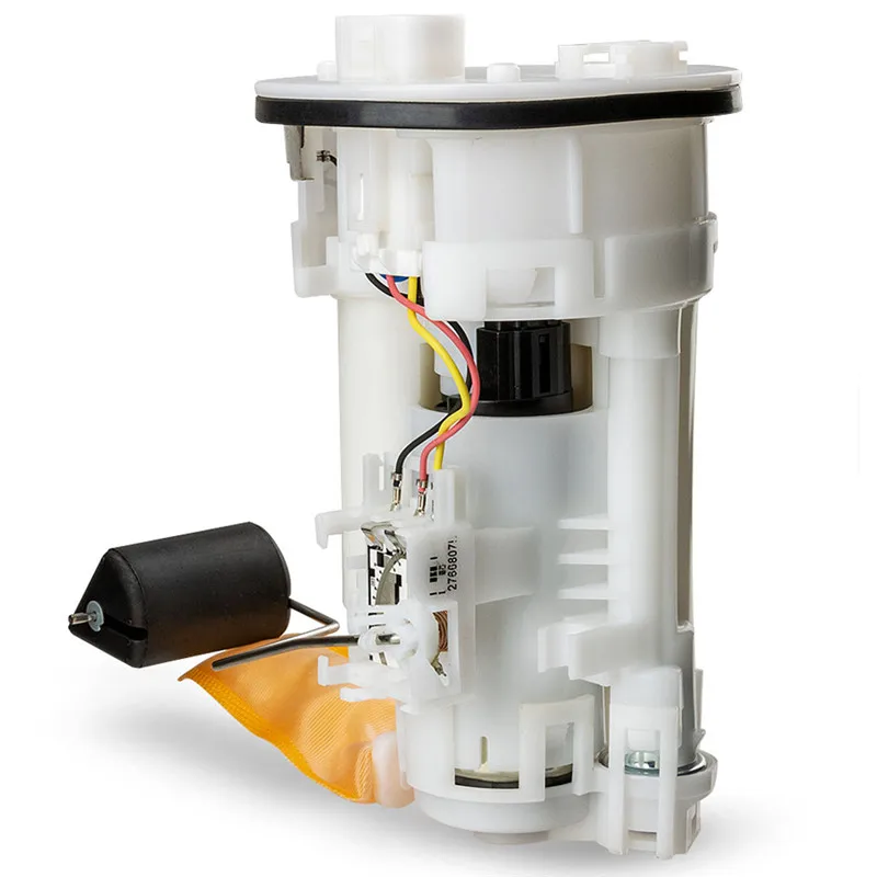 OEM # SP9158M 77020-33210 77020-33100 77020-33110 Fuel Pump Module For ...