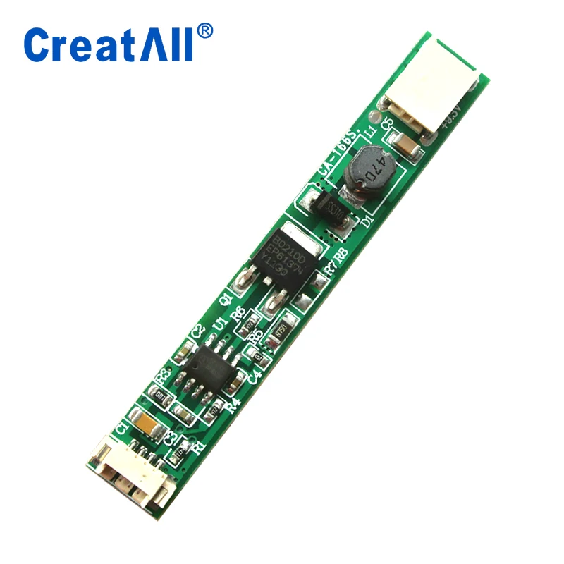 20PCS-CA-166s-With-Wires-Laptop-Universal-LED-Inverter-Board-FOR-LED ...