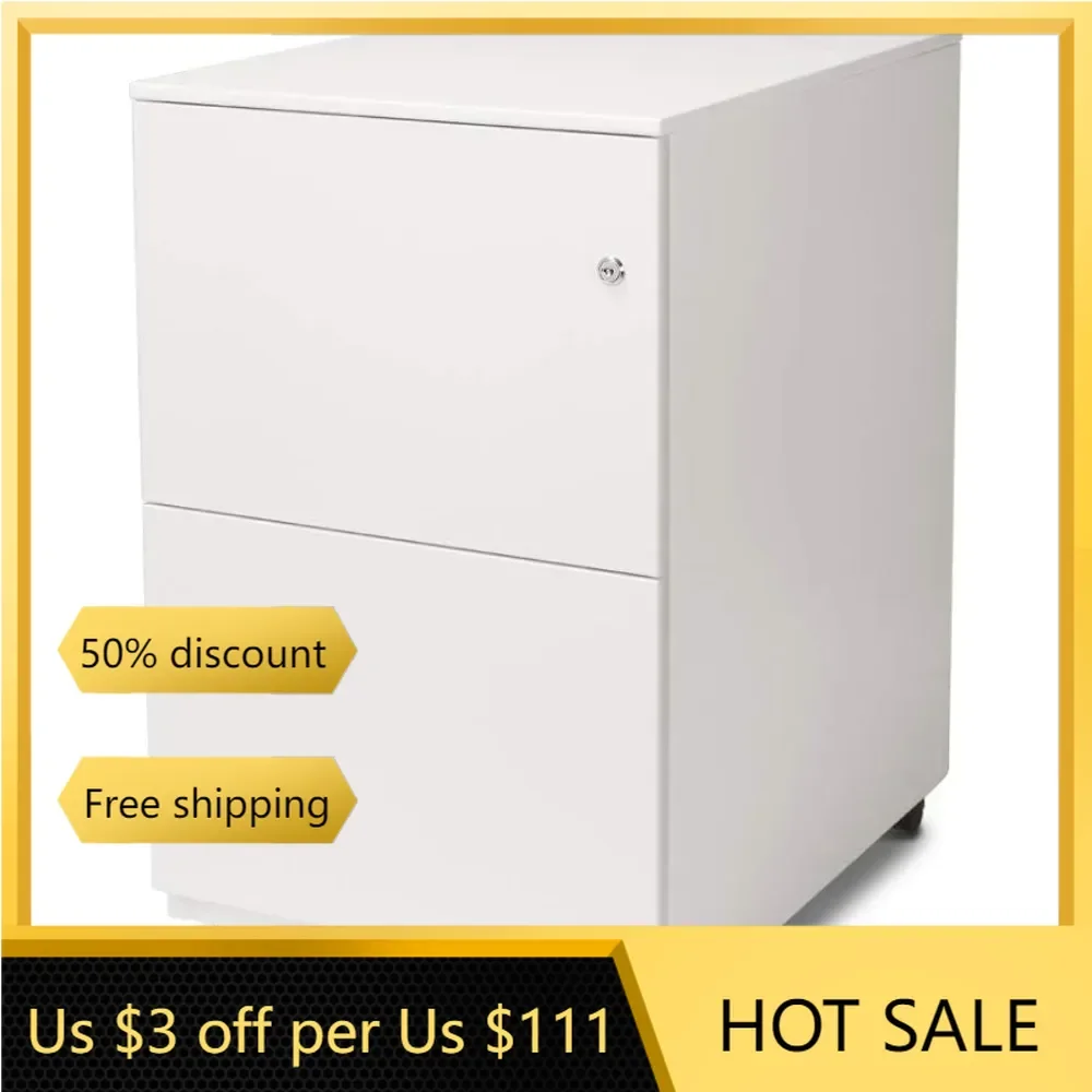 Sd910e93e165e4780b2a7e891951a7bdfN.jpg