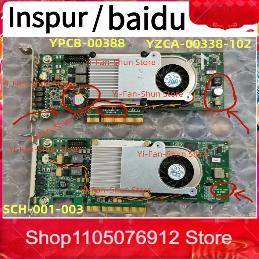 Sd910fcc0f47b45f7bad0ea939ae806c5C.jpg