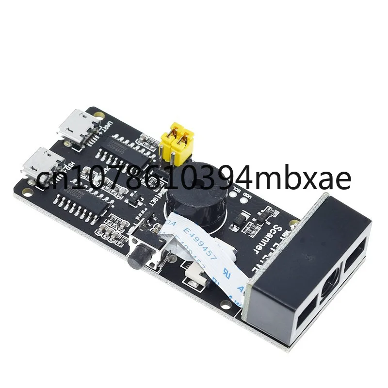 Scanner-v3-0-serial-embedded-QR-code-scanning-engine-Barcode ...