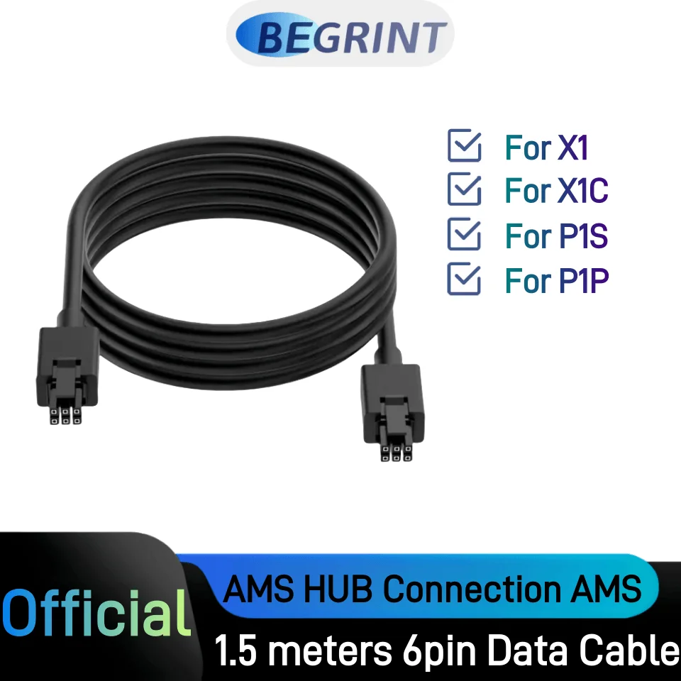 Bambu-Lab-3D-printer-X1-P1-Series-6pin-Data-Cable-AMS-HUB-Connection-AMS-1-5.png