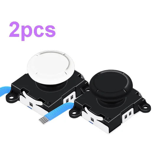 OEM-For-Nintendo-Switch-For-Joy-con-Controller-Analog-Joystick-Stick ...