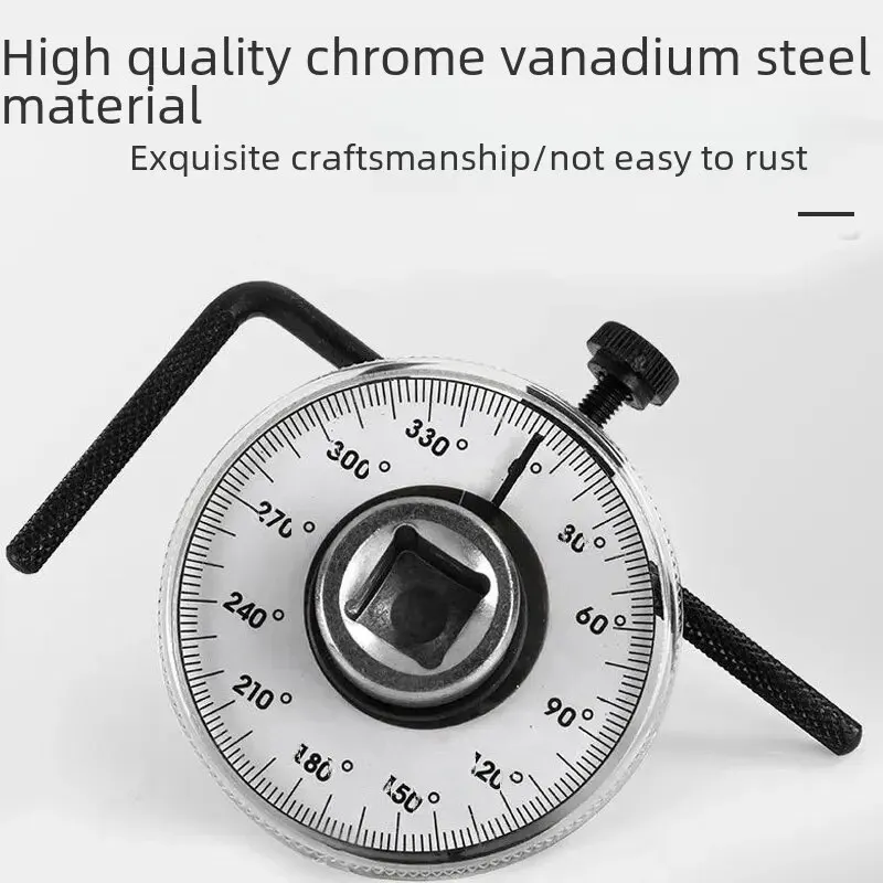 Store Home Products Sale Feedback