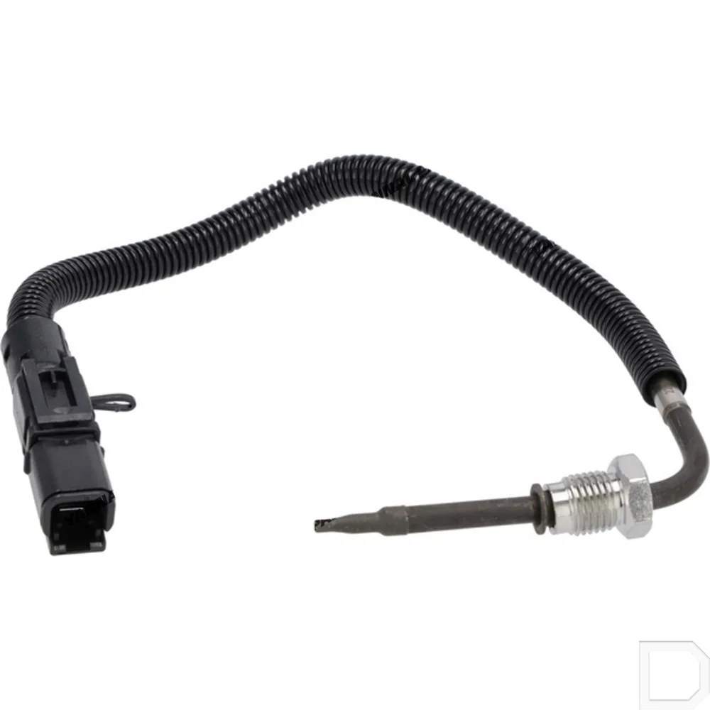 Temperature-Sensor-04210188-1257780GT-for-Deutz-Engine-Parts-TCD3-6 ...