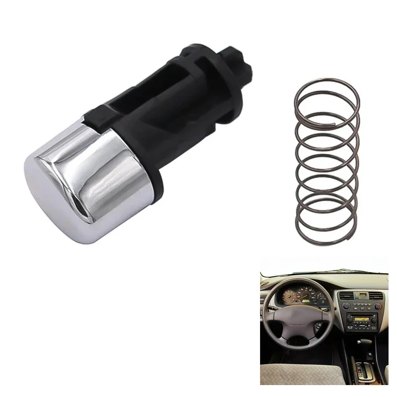 1998 honda accord shifter knob store