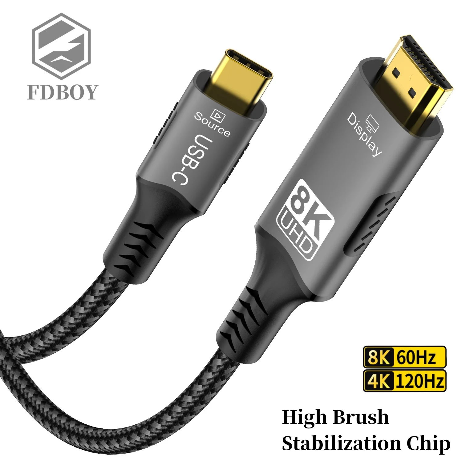 USB-C-to-HDMI-2-1-8K-60Hz-4K-144Hz-2K-240Hz-C-to-HDMI.jpg