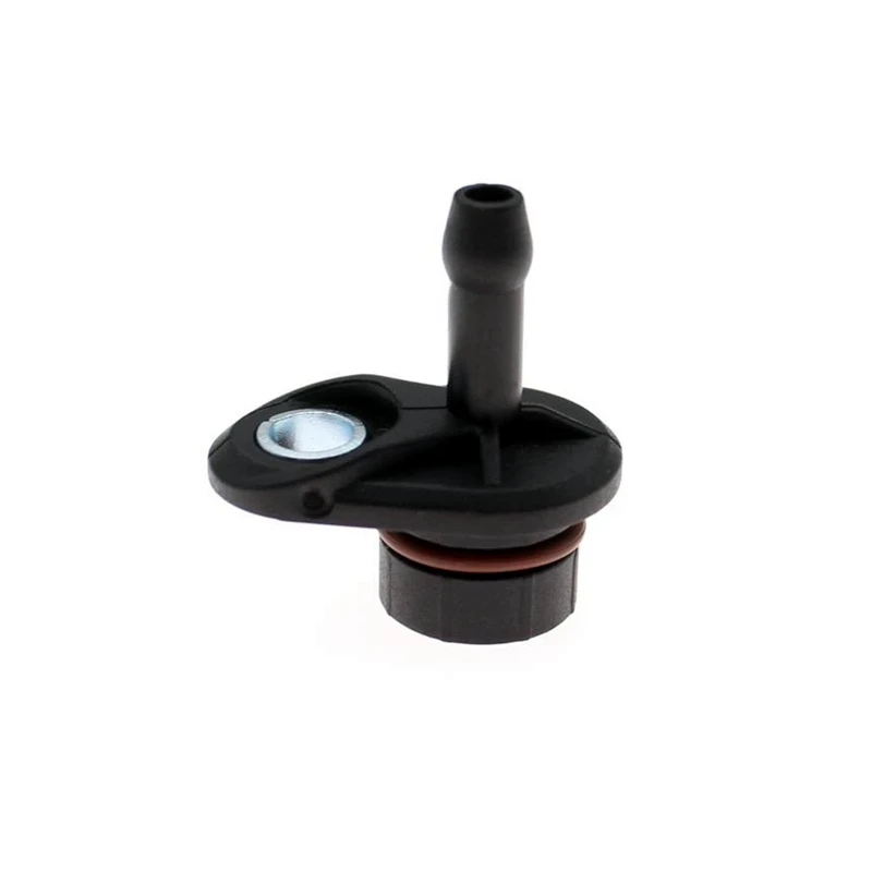 2762300265 2762300065 2762300365 Brake Vacuum Pump Check Valve ...