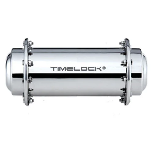 Stainless-Steel-Time-Capsule-Waterproof-Lock-Container-Storage-Future ...