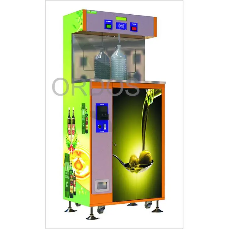 China-Factory-Direct-coin-operation-mini-cooking-oil-vending-machine.jpg
