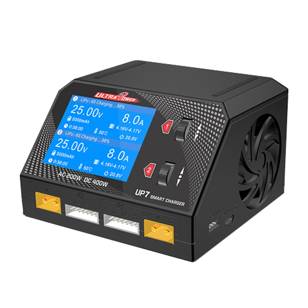 UltraPower-1-6S-Lipo-LiHV-Lilon-LiFe-RC-UP7-AC200W.jpg