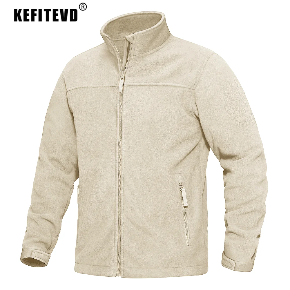 Store Home Products Feedback Brand story