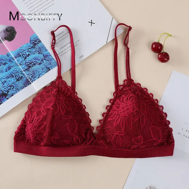 Sexy-Deep-V-Bras-for-Women-Triangle-Cup-Bralette-Ladies-Soft-Underwear-Adjustable-Push-Up-Bra.jpg