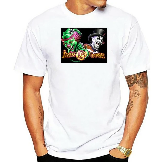 Ringmaster Icp