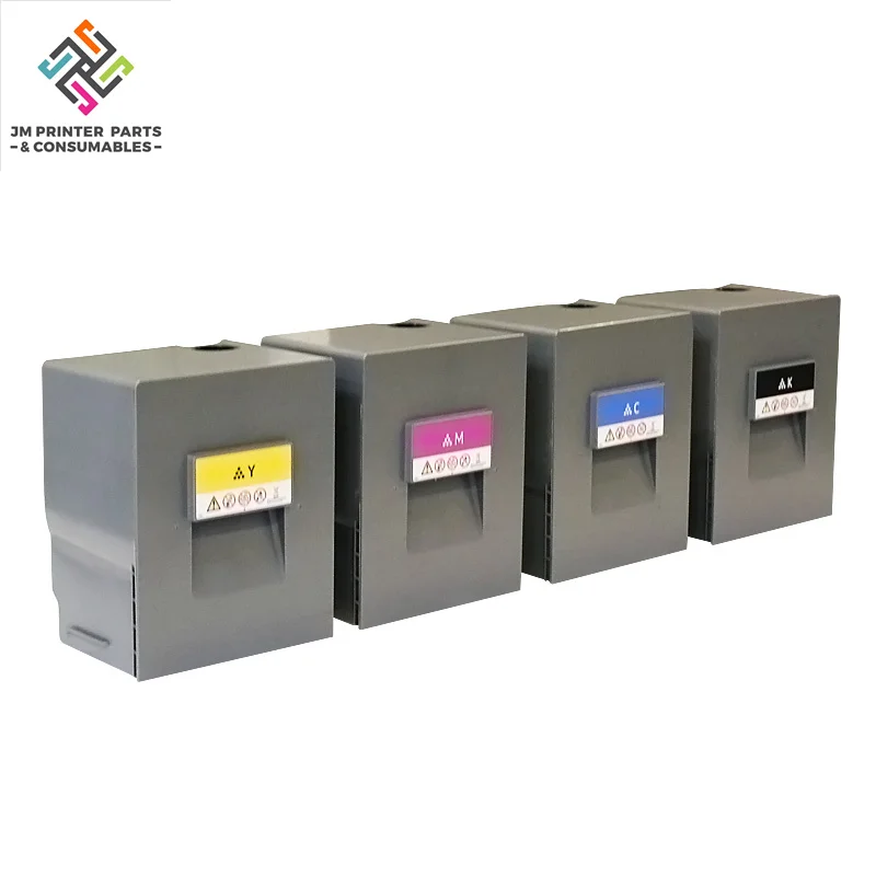 Cartucho de tóner C5300 para Ricoh Pro C5300 C5310