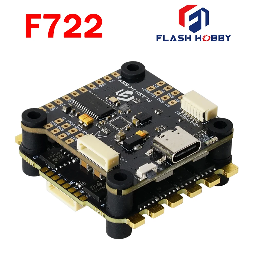 Store Home Products Feedback Brand story