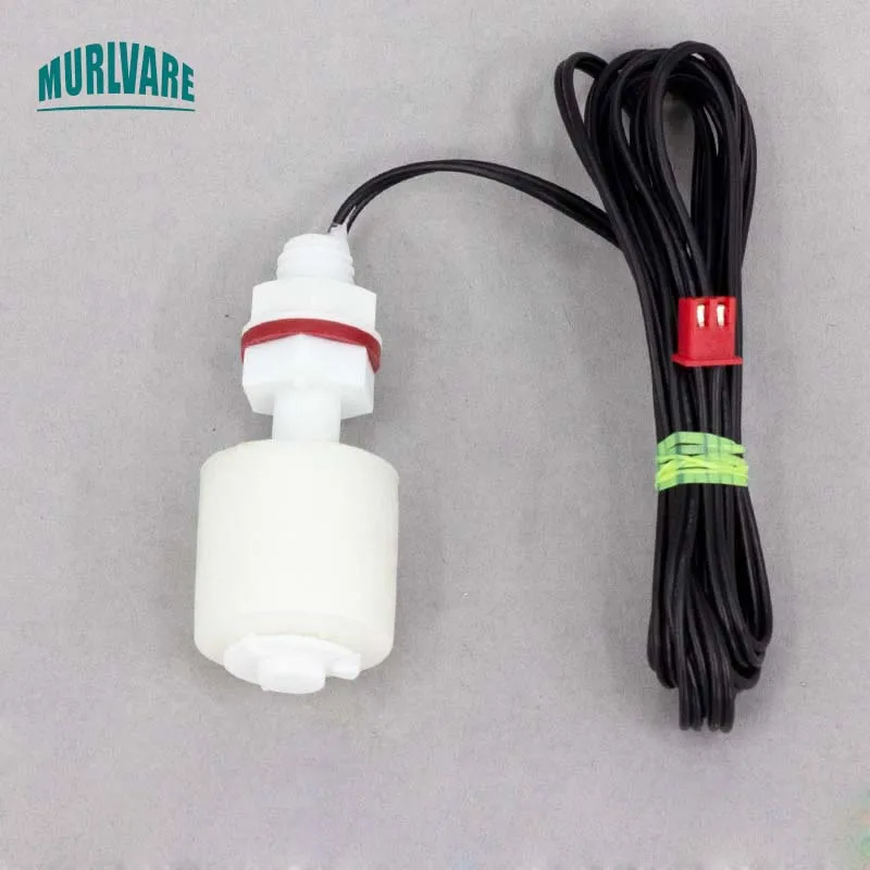 Ice-Making-Machine-Spare-Parts-Water-Level-Controller-Sensor-Float ...