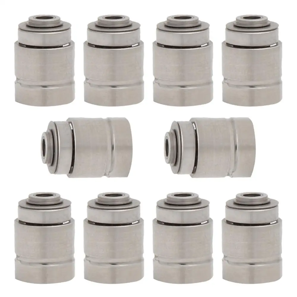 Store Home Products Summer Sale Feedback