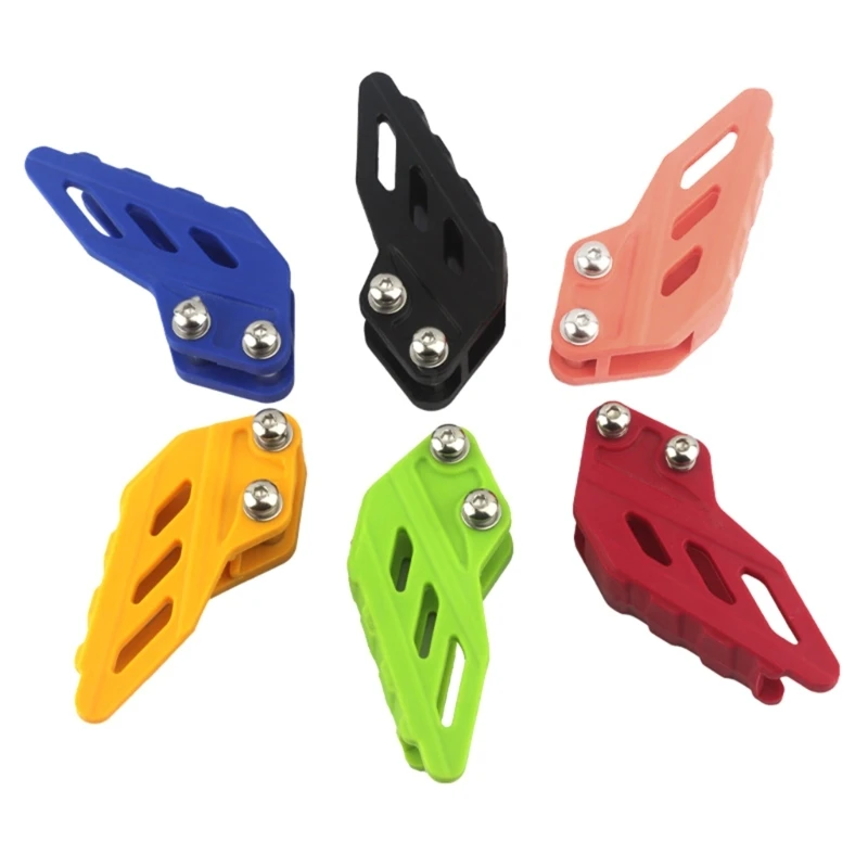 Motorcycle-Chain-Guide-for-CRF-450-125R-250R-250X-250RX-Dirt-Bike-Chain ...