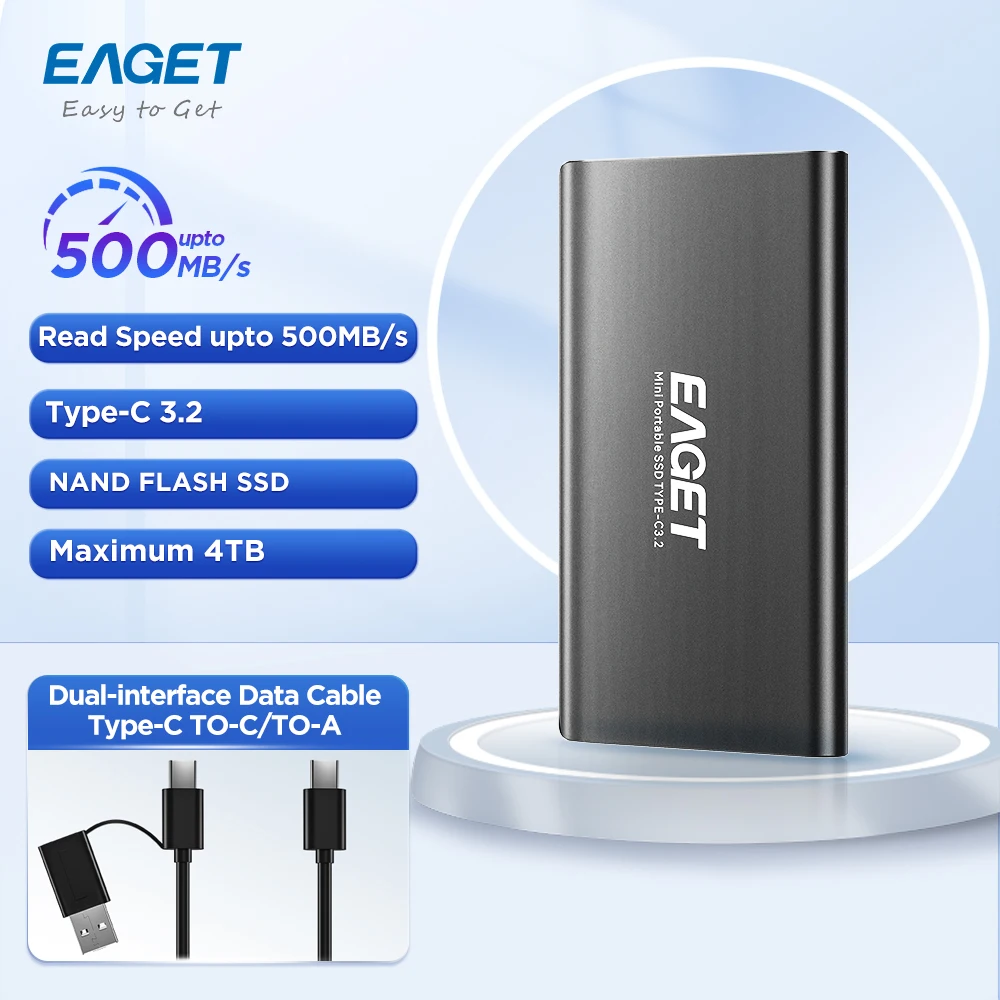 EAGET-M1-disco-rigido-esterno-portatile-SSD-esterno-5gbps-NVME-256GB-512GB-1TB-2TB-unit-a.jpg