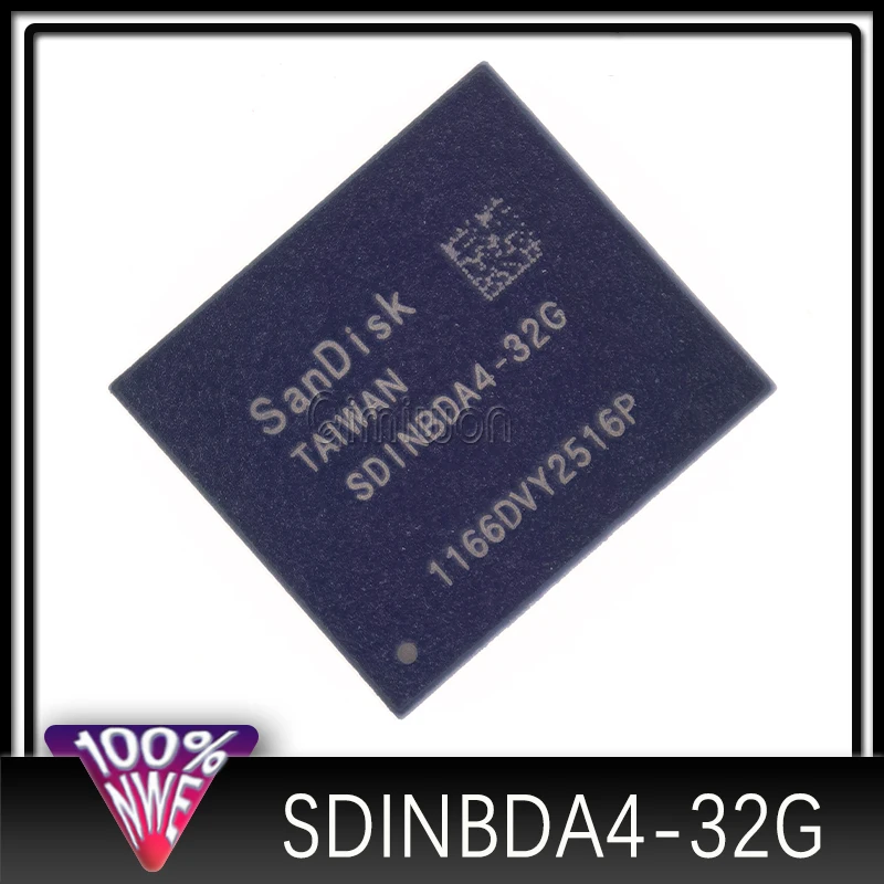 1-20pcs-lot-New-Original-SDINBDA4-32G-SDINBDA4-BGA153-EMMC-5-1-32GB-In-Stock.jpg